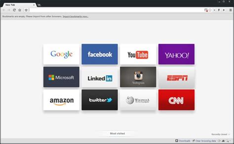 تحميل 360 Browser متصفح ويب سريع وآمن