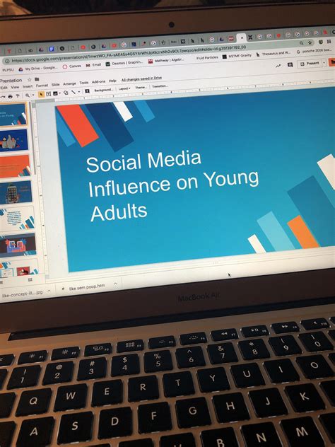 Presenting My AP Seminar Presentation Tomorrow Super Nervous Wish Me Luck R APbabes