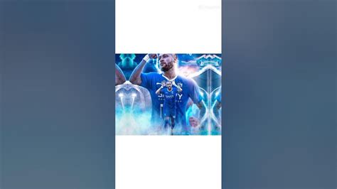 نيمار 🔥🔥 Youtube