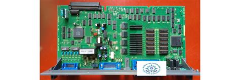 Global Automation Import And Export Hong Kong Co Limited International