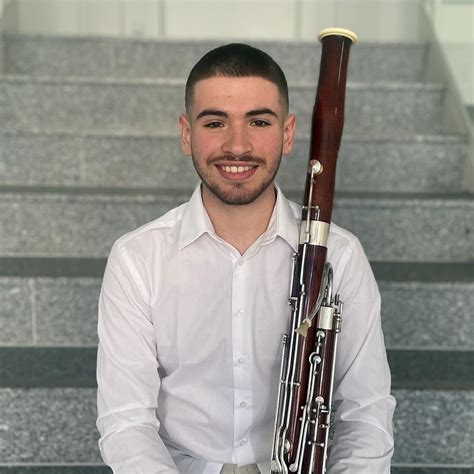 David Garnés Poveda Elba Isola Musicale Deuropa