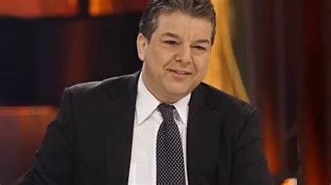 Murat Birsel Kimdir Kaç Defa Evlendi Murat Birselin İlk Eşi Kim Bağımsız Gazete