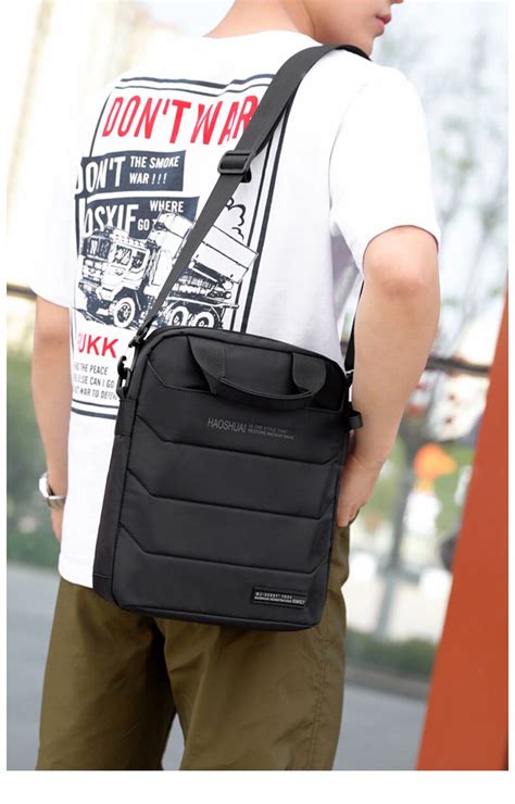 Online Shopping For Electronics Fashion Home