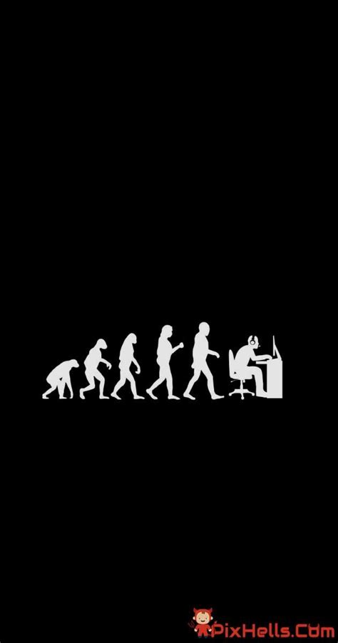 Human Evolution Gece Gökyüzü Görüntüleri Gökyüzü Resimler