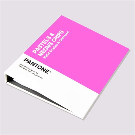 Pantone 9140 C Pantone色号库 Pantone潘通中国官网