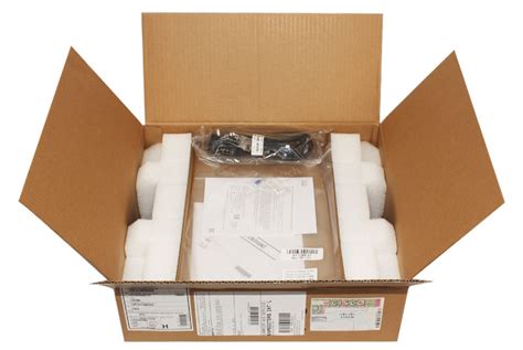 Cisco CISCO K C Modular Router