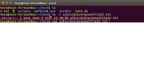 Cp命令复制强制强制cp Csdn博客