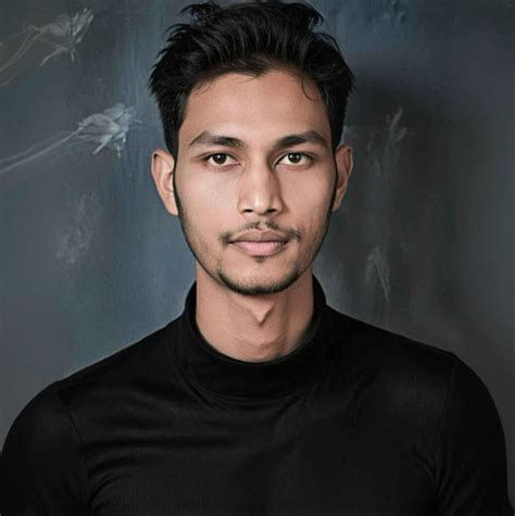 Pushpraj Yadav Medium