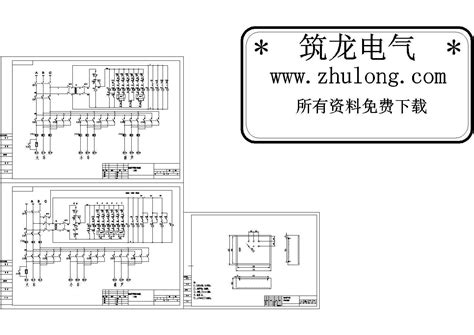 门座式起重机 建筑设计 土木在线