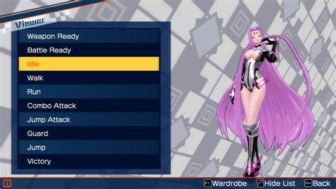 Fateextella Mecha Lady Medusa On Steam
