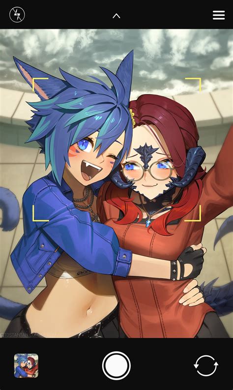 Tostantan Warrior Of Light Ff14 Final Fantasy Final Fantasy Xiv