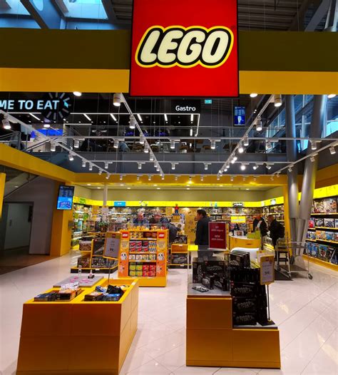 17 Things To Do In Billund Denmark 🇩🇰 My Top Attractions