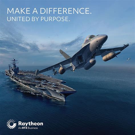 Hillary Chambers On Linkedin 🔥🔥🔥🔥 Hot Job 🔥🔥🔥🔥 Raytheon S Surface
