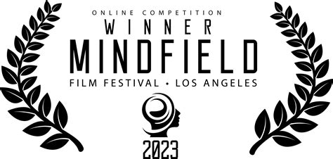 Winner Laurel 2023 Online Shaffer Media Enterprises Llc