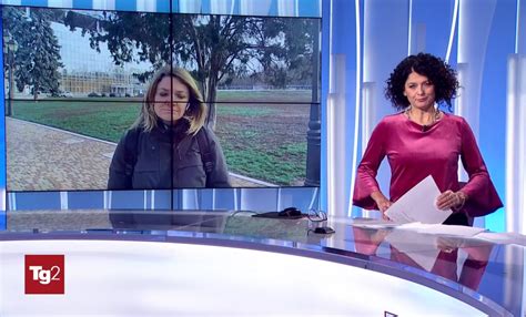 Chiara Lico 119 Telegiornaliste Fans Forum