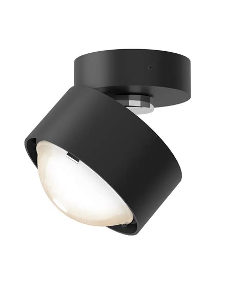 Top Light Puk 80 Move Avantgarde Prediger Lichtberater