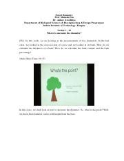Lec12 5 Pdf Forest Biometry Prof Mainak Das Dr Ankur Awadhiya