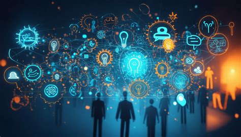 Exploring Chatbot Experience Insights On User Engagement Expert Roles