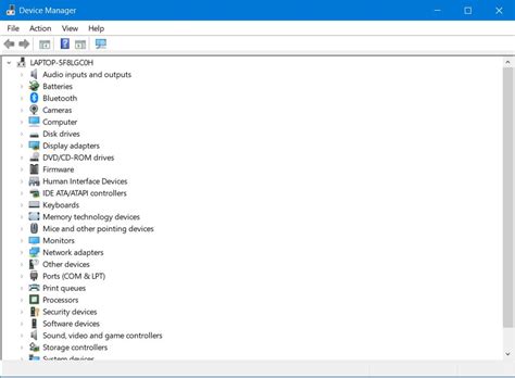 How To Fix Dbghelp Dll Not Found Or Missing Errors
