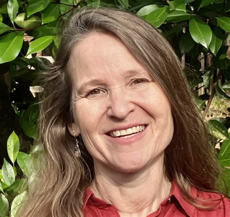 Kate Bates Center For Systems Awareness