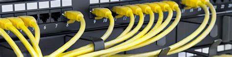 Home • Csd Security Systems And Data Wiring