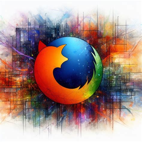 Rod Schatz On Linkedin Airegulation Opensourceai Aiethics Innovationleadership Ai Bigtech