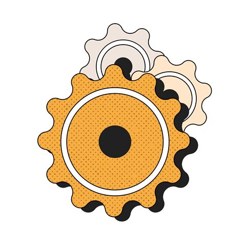 Syncing Data In And Out Of Coda Coda Sync Guide Guides