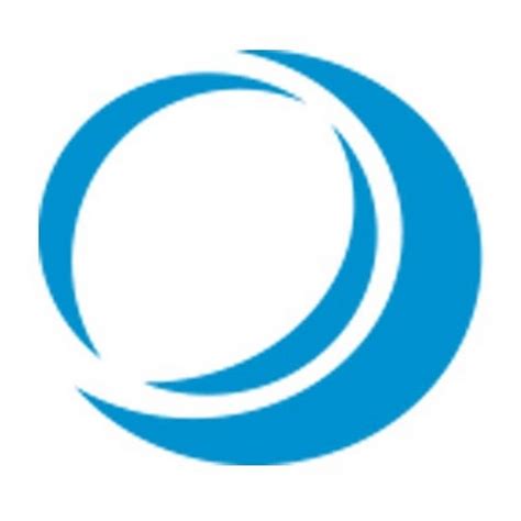 Optec Displays Inc Youtube