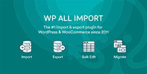 Infinitywp Plugins E Temas Wordpress Premium
