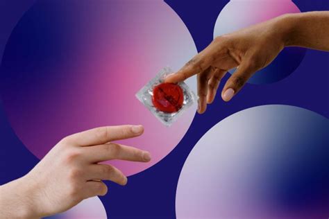 Limits Of Hpv Vaccination And Safe Sex Hpv Hub Llc