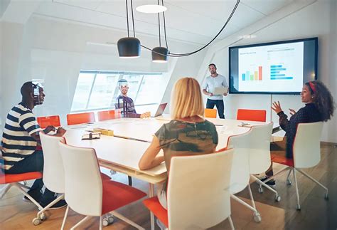 Manufacturing Strategy Design And Construction Services 樱桃视频