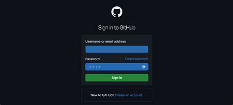 Githubで2要素認証を設定する Quartetcom Tech Blog