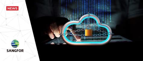 Official Launch Of Sangfor Access Secure — A Revolutionary Sase Solution In Thailand