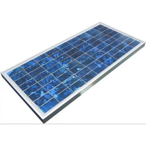 20W单晶太阳能电池组件 XY M20W 东莞市旭阳太阳能科技有限公司 新能源网