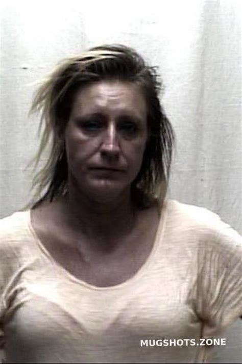 Ryan Krista Michelle 12222022 Greene County Mugshots Zone