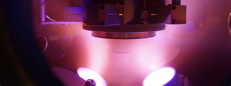 Surface Technology Topics Technical Articles Surface Technology Online