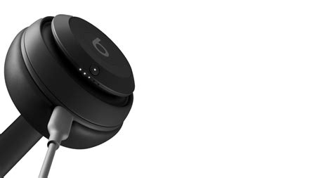 Do Beats Headphones Work With Android Phones Sale Online