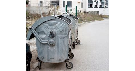 Такса смет ще се вдигне дори да не харесва това на кметовете