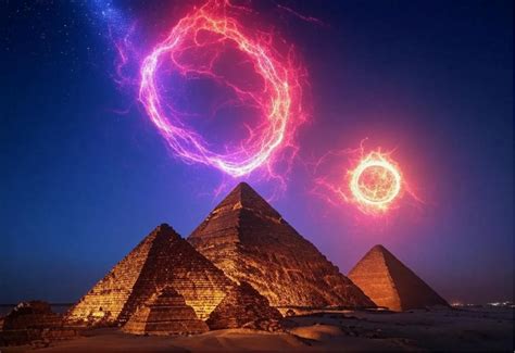 Keywords Used In Pseudocodes In Pseudocode Specific Keywords Are… By Koi Naki Medium