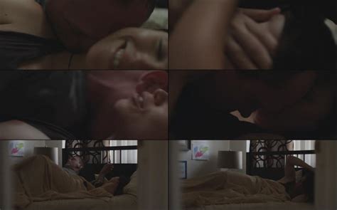 Naked Amanda Fuller In Cheap Thrills