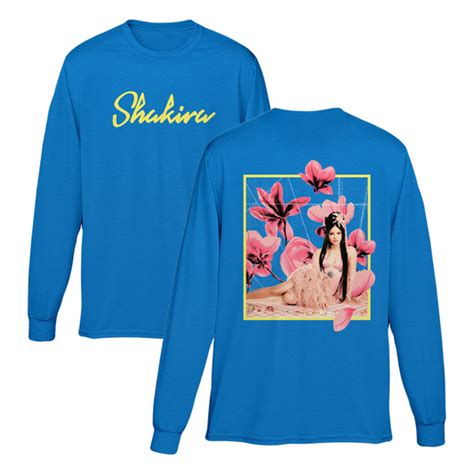 Apparel Page 2 Shakira Store