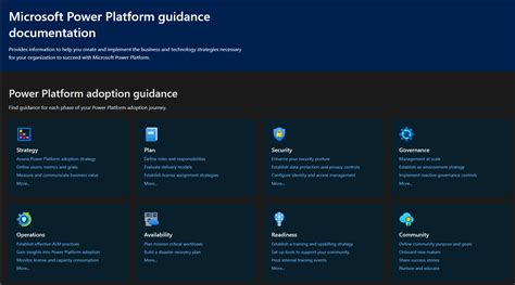 Whats New In Power Apps May 2025 Feature Update Microsof