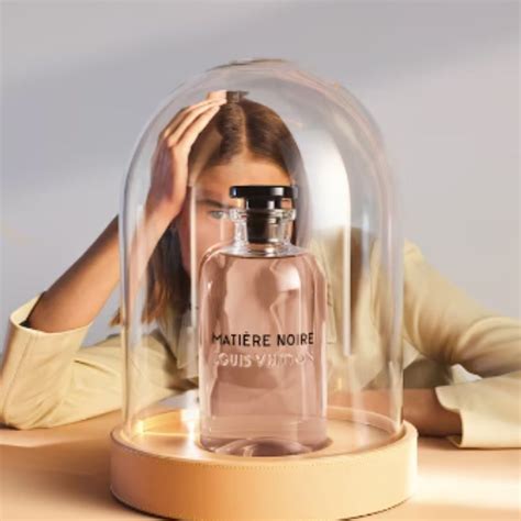 Most Expensive Perfumes In The World With A Divine Fragrance