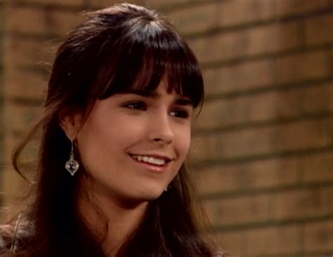 Nikki Munson As The World Turns Wiki Fandom