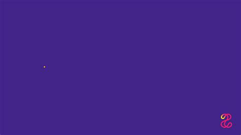 Darcy Orourke On Linkedin Im Excited To Announce The V6 Update Of 2 Steps Weve Added New