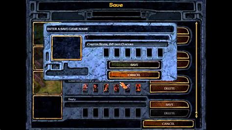 Lets Play Baldurs Gate Enhanced Edition 69 Another Dungeon Delve