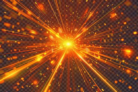Laser Png Images Free Photos Png Stickers Wallpapers And Backgrounds