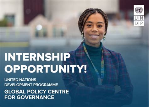 🌍 Internship Opportunity Communications Intern Anti Corruption