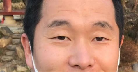 김용 고수의 집 수리 서비스 경기 용인시 숨고 숨은고수