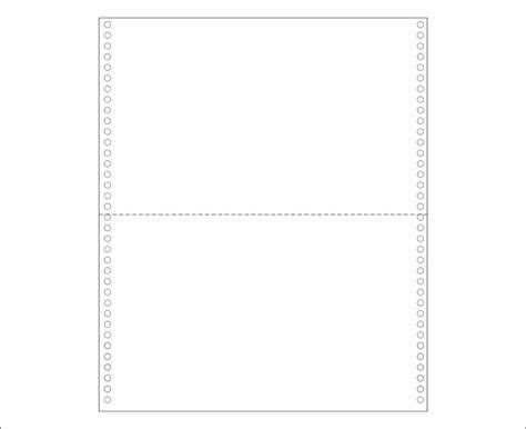 Blank Computer Papers At ₹ 550 Pack Computer Paper In Kolkata Id 2851695175548